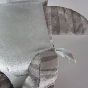 Build-A-Bear | Toys | Buildabear Hammerhead Shark 3th Anniversary Shark ...